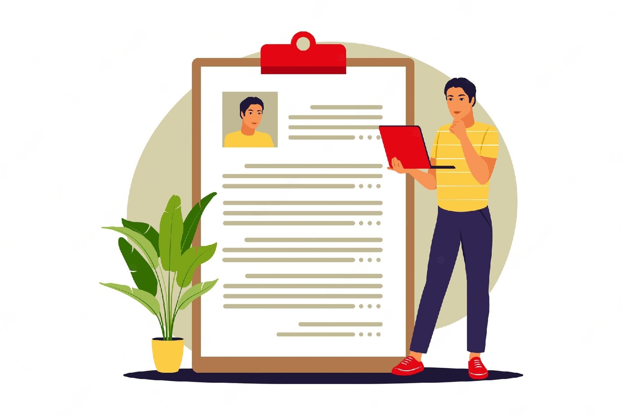 Galaxy Resumes Pricing – Affordable Resume & LinkedIn Packages